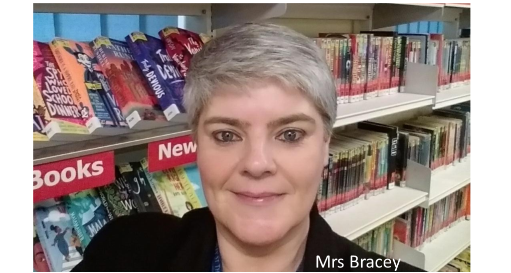 Welcome - Ripley St Thomas