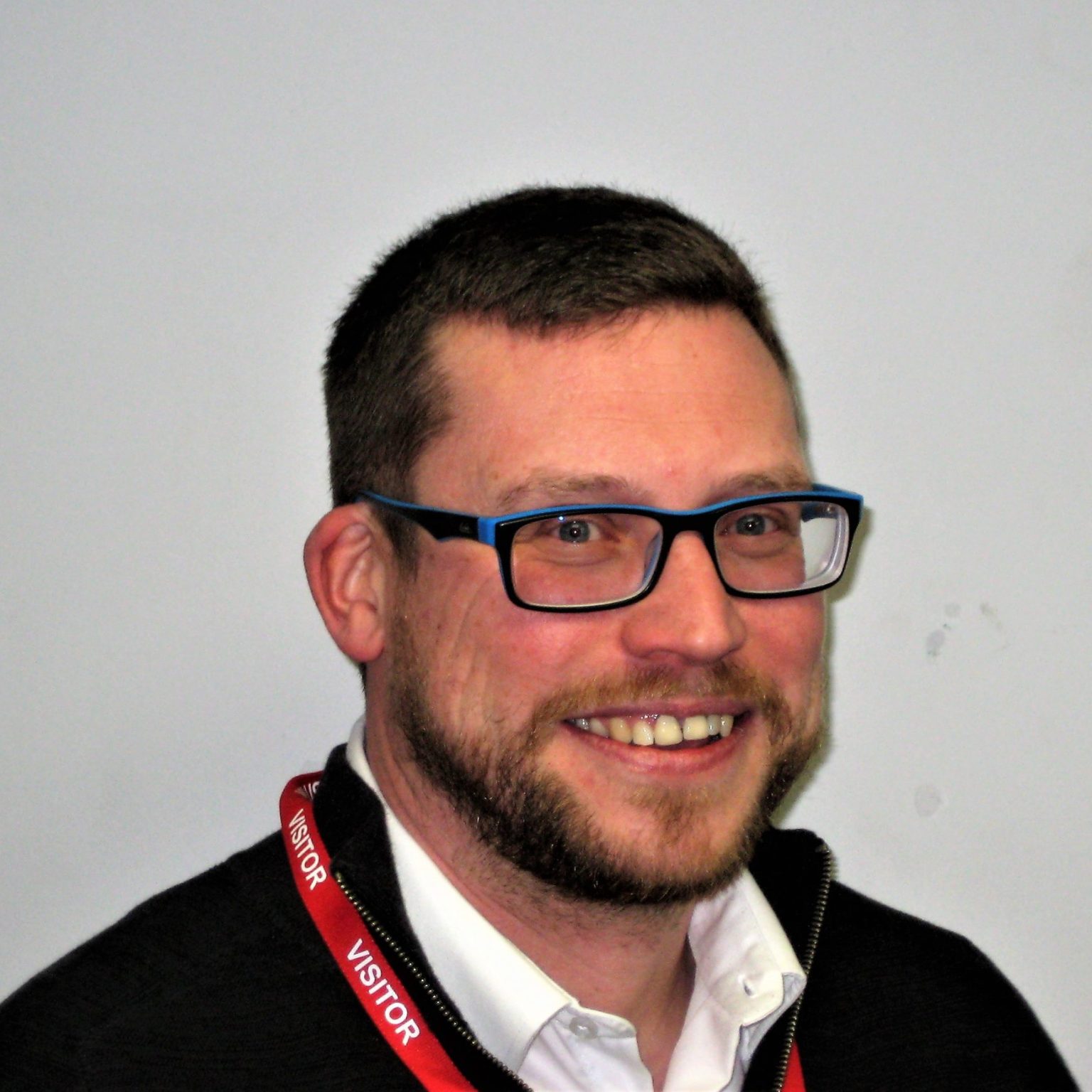 Governors - Ripley St Thomas