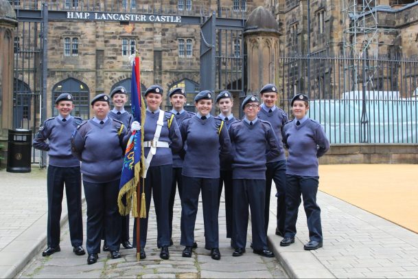 Home - Ripley St Thomas