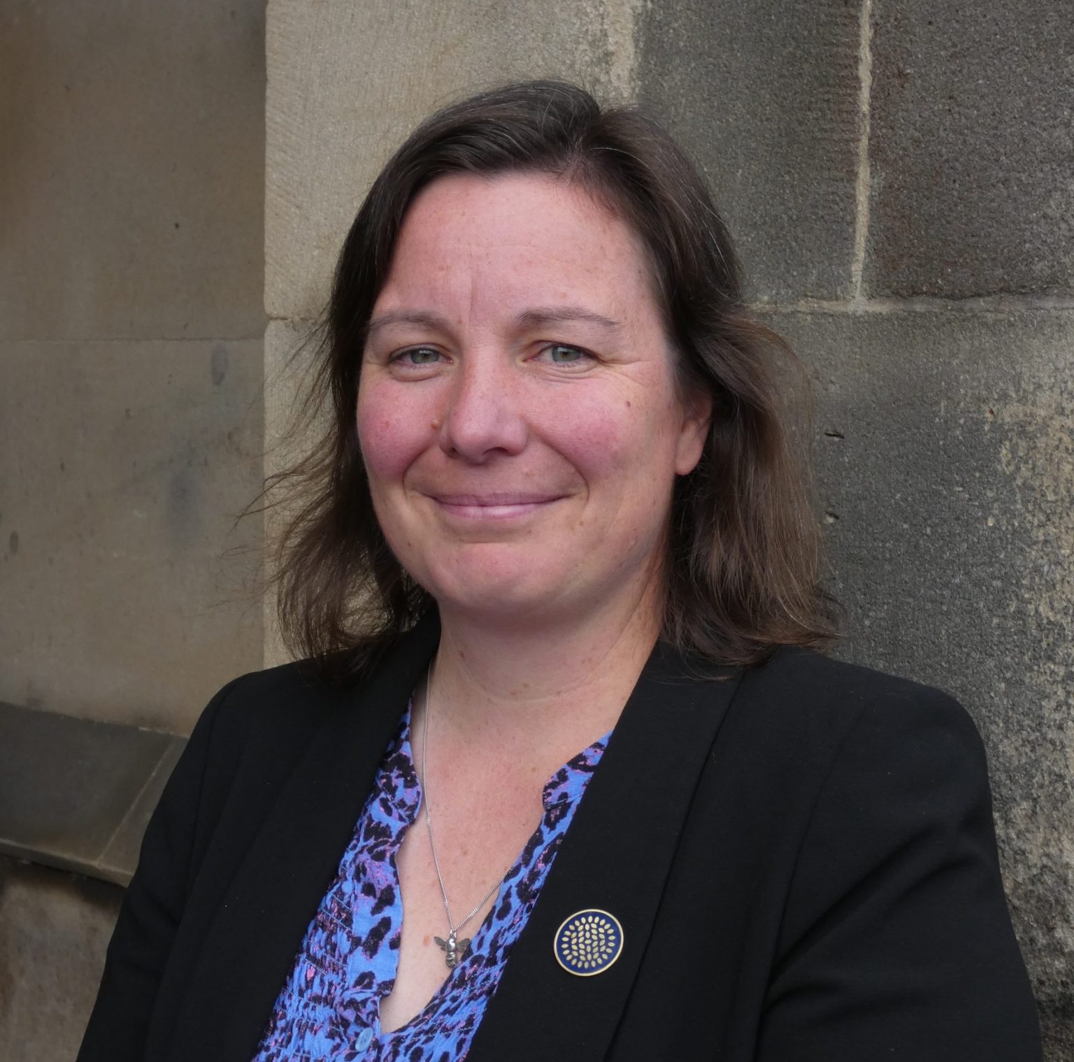 Governors - Ripley St Thomas